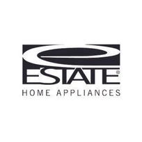 Estate Repair Service | Appliance Surgeon