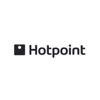 Hotpoint Repair Service | Appliance Surgeon