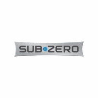 Sub-Zero Repair Service | Appliance Surgeon
