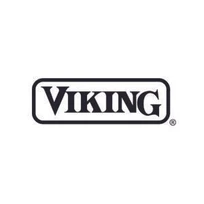 Viking Repair Service | Appliance Surgeon